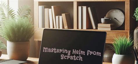 Curious Devs Corner Medium