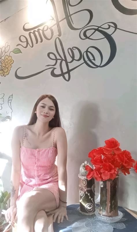 Erotic Massage Seattle ️ Body Rubs And Happy Ending Erotic Massage Seattle ️ Body Rubs And Happy Ending