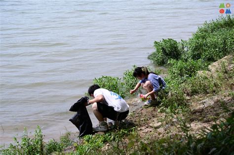 环保迎亚运，梅蓉村文化礼堂开展塑料增寿行动桐庐新闻网