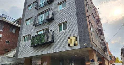 단독 화곡동 전세사기 건축주 또 빌라 임대추가 피해 우려