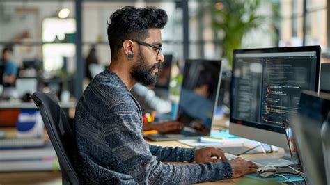 Mastering Solidity Developing Decentralized Applications Royalboss