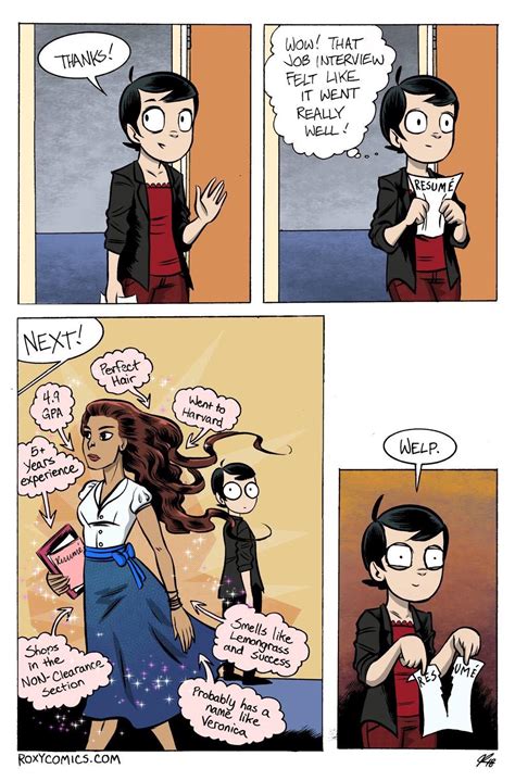 86 Best Uroxycomics Images On Pholder Comics Webcomics And U Roxy Comics