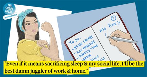 Melissa Yip Author At Thesmartlocal Singapores Leading Travel And