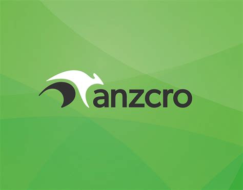 Nelson Eulalio Anzcro Rebranding