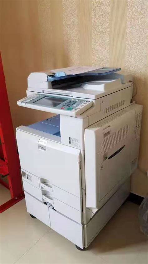 自动分页打印机出租 自动双面打印机出租打印机出租深圳市深科办公设备有限公司推广部 自动分页打印机出租 自动双面打印机出租打印机出租深圳市深科办公设备有限公司推广部