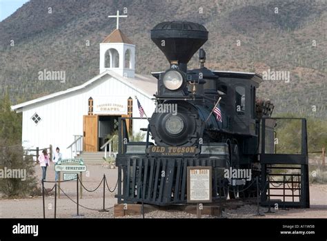 Virginia And Truckee Railroad V T 1872 Steam Locomotive The Reno At