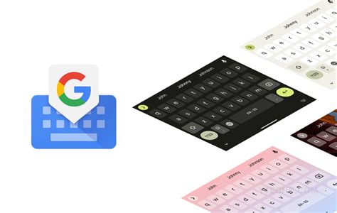 How To Switch To Gboard On Samsung Galaxy Phones 2024