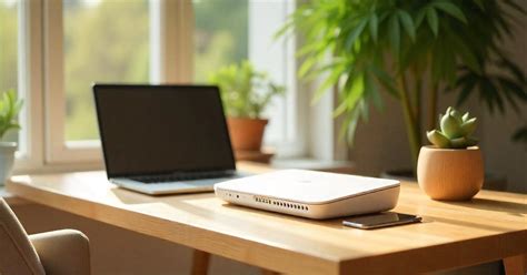 What Should You Know Before Buying A Tp Link Wifi Router In Bangladesh Florisha Mag