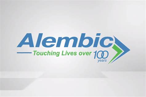 USFDA Inspects Alembic Pharma S Gujarat Based API Facility The Statesman