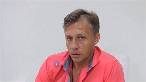 Что такое МПО? - YouTube