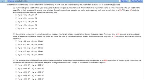 Solved State The Null Hypothesis H 0 And The Alternative Chegg Com