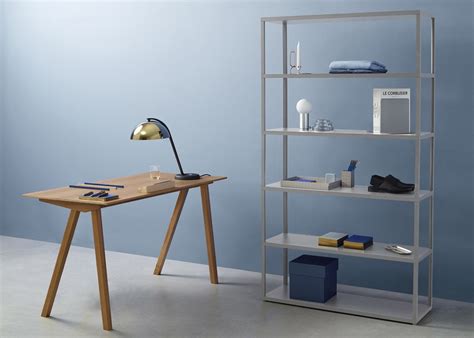 Cos And Hay Update Homeware Collection For Spring
