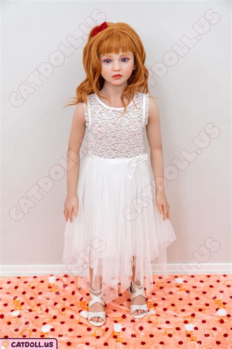 Cm Silicone Dolls Catdoll US Cm Silicone Dolls Catdoll US