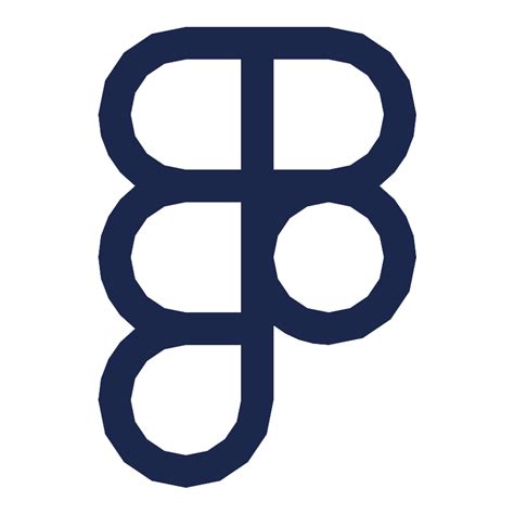 Figma Vector SVG Icon SVG Repo Figma Vector SVG Icon SVG Repo