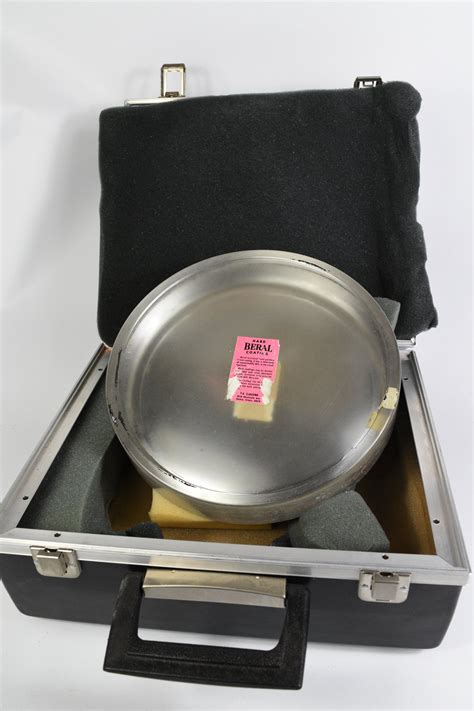 10 Inch Telescope Mirror 7168