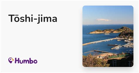Tōshi-jima, Japan - Be the first to rate it!