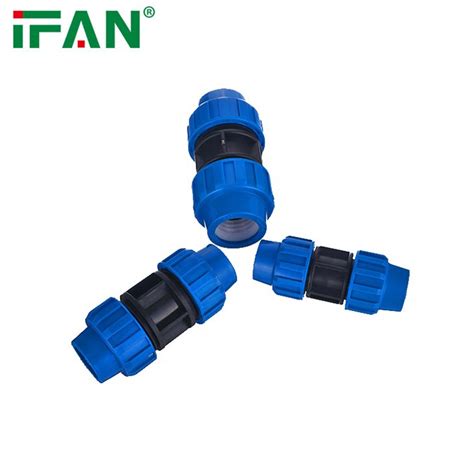 China Hdpe Pipe Fitting Equal Socket Suppliers Manufacturers Factory
