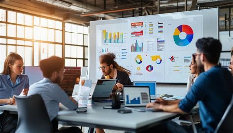 The Top Metrics For Successful Erp Implementation