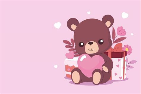 Чихмэл тоглоомын дэлгүүр Stuffed Toy Store Ulaanbaatar