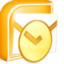 Outlook Icons Icons Download 248 Free Outlook Icons Icons Here