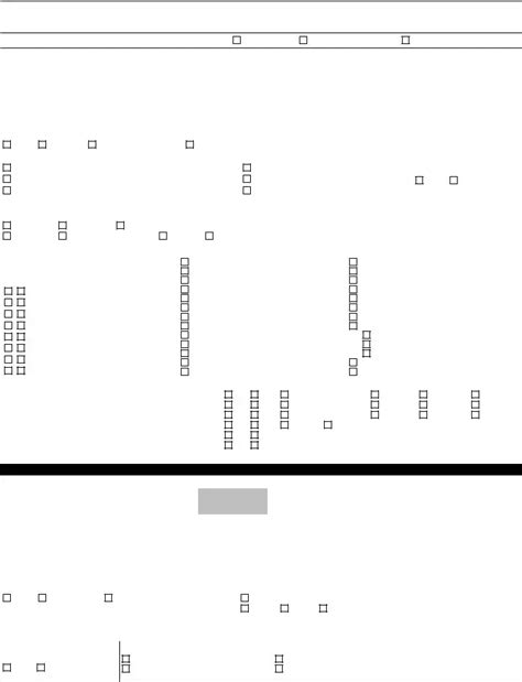 Cms 2728 U3 Form ≡ Fill Out Printable Pdf Forms Online