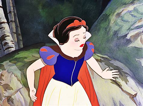 Hd Blu Ray Disney Princess Screencaps Princess Snow White Disney