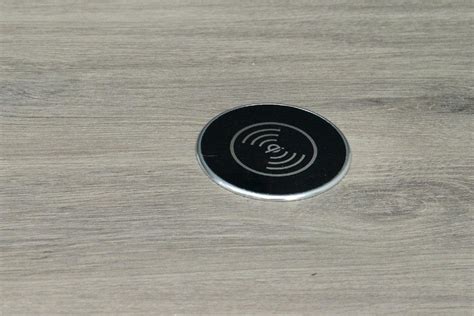 Essential C Class 2021 Review Au