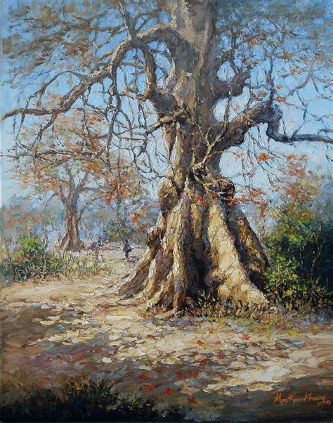 ပလက်ဝ ချင်းခူမီး Facebook