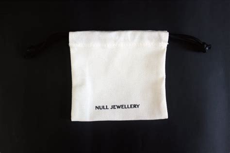 다도인쇄 캔버스원단 복주머니 부직포 주머니 더스트백 제작업체 네이버 블로그