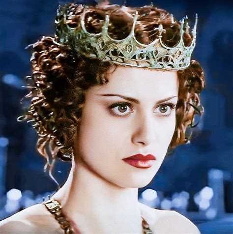 Пин от пользователя Anilibria342 на доске Ваши пины Милла йовович Мода в стиле стимпанк Красотки