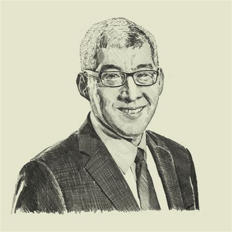 Impact Magazine Weill Cornell Medicine