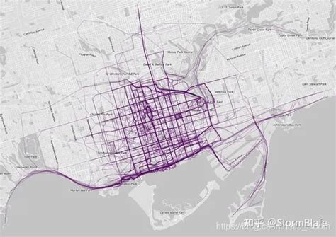 相似度度量（similarity measurement）方法总结 经典的本体匹配相似度度量方法 csdn博客