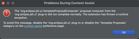 Java Eclipse Importing External Jar Not Working Stack Overflow