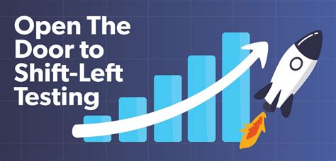 blazemeter on linkedin unrivaled continuous testing flawless results