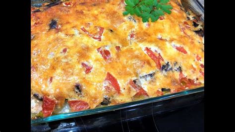 МЯСО ПО ФРАНЦУЗСКИ чтобы было еще вкуснее Традиционное горячее блюдо для праздничного стола