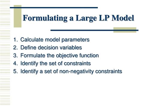 Ppt Prescriptive Analytics In Action Business Optimization With