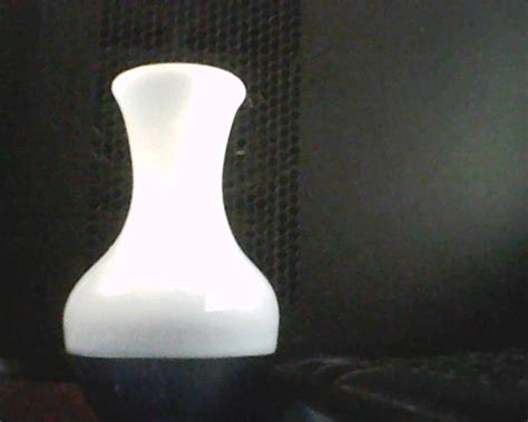 Blender Internal Render Engine Two Different Materials In One Object Blender Stack Exchange