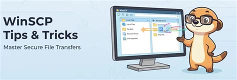 Winscp Download Files With Specific Extension Recursively Christophe Avonture Winscp Download Files With Specific Extension Recursively Christophe Avonture