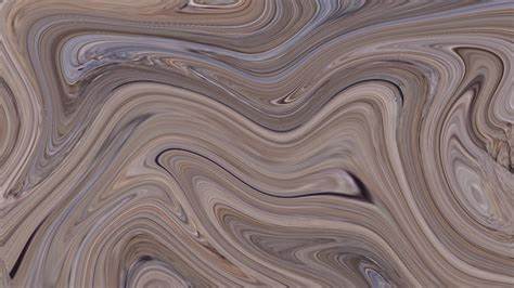 Premium Photo A Computer Screen With A Watermark In The Middle