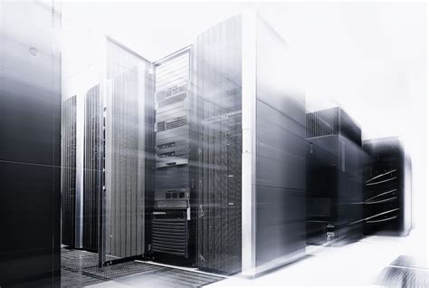 Parallel Computing With Dask Step By Step Tutorial Domino Data Lab