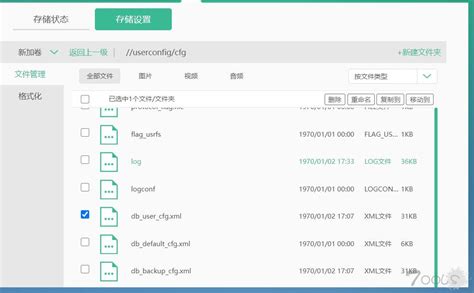 中兴光猫不拆机获取超级密码