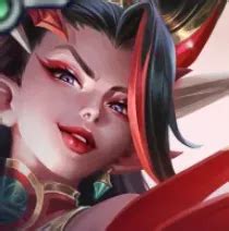 TFT Set All Champions And Abilities List In Inkborn Fables