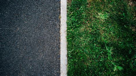 Scrum Vs Agile Everyday Design