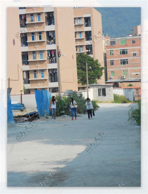建设中的公寓图片素材 编号30028519 图行天下