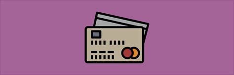 [wordpress] 外掛分享： Custom Payment Gateways For Woocommerce 一介資男