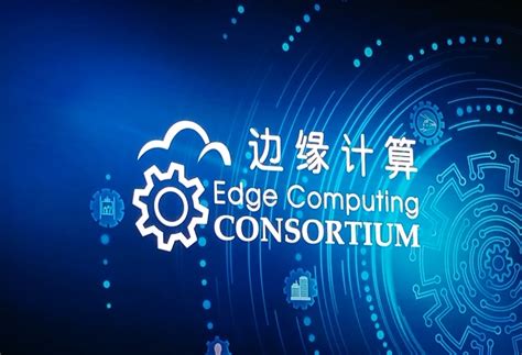 What Problems Does Edge Computing Solve In The Internet Of Things IOTROUTER