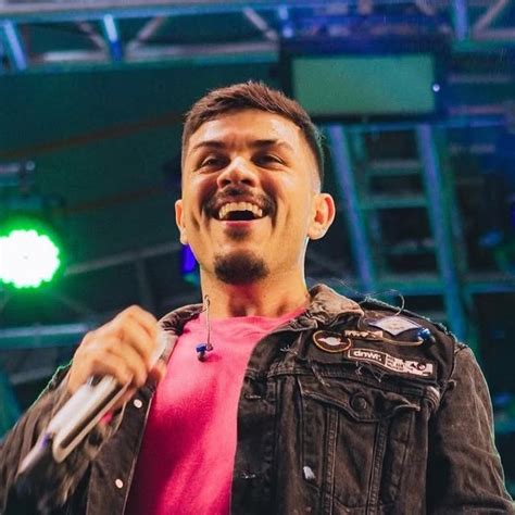 Raylan Criatividade E Desenvolvimento Raylan Threads Say More