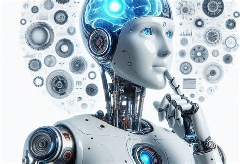 A Beginners Guide To Learning Python The Most Versatile Language