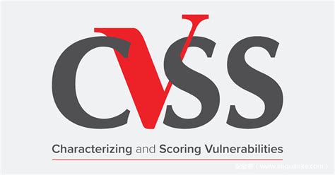 Cve 2019 11815：关于cvss评分的思考linux内核中的漏洞并不罕见。现在linux已经大约有2600万行 掘金