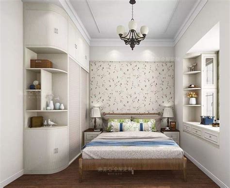 Pin By Lovely Degorio On Dream House Mamas Bedroom Interior Home